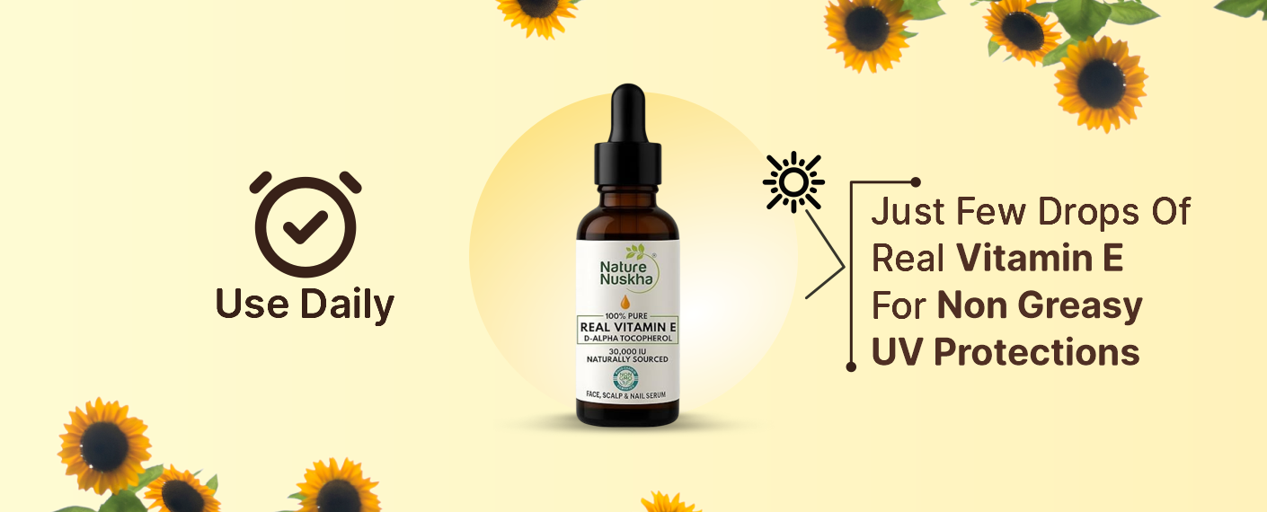 Timber Gondola Pole 0.8m Beechwood – Flexion Pilates Equipment